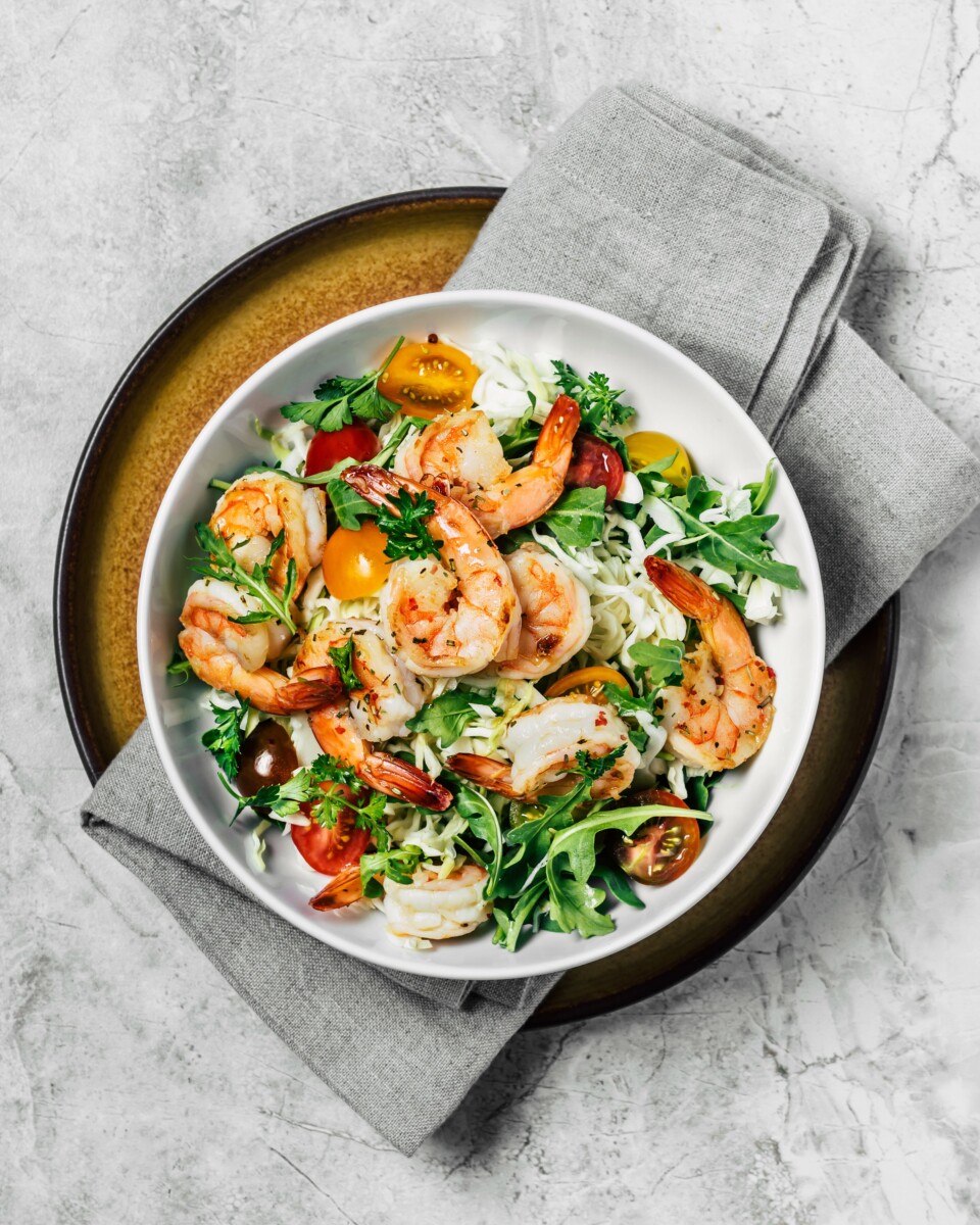 Free Diet List For Weight Loss Weight Lossers